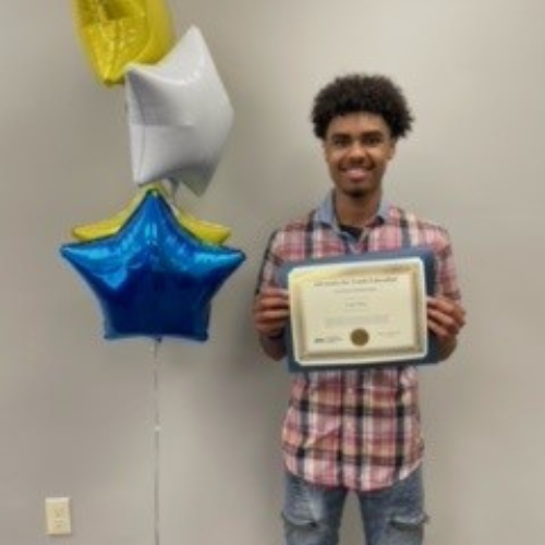 Advocates for Youth Education - Empowering Our Youth Through Education ...